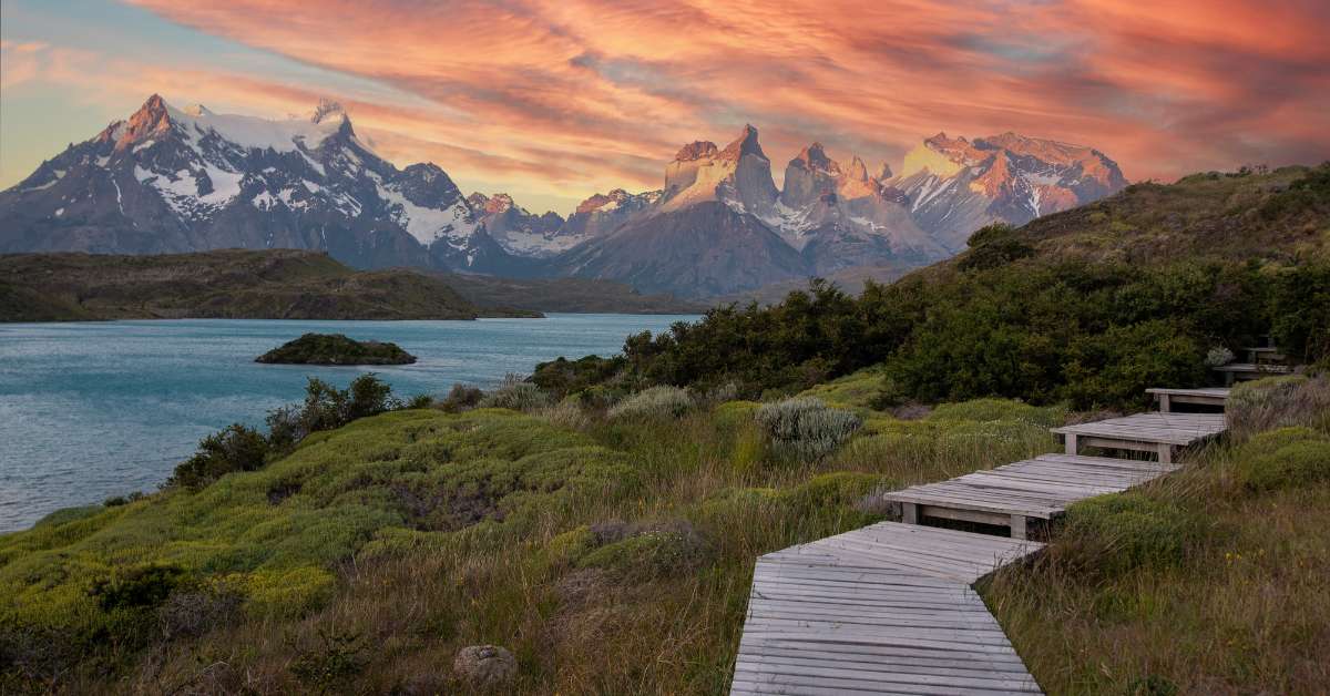 Chile Citizenship by Investment: Fast-Track & US DTT